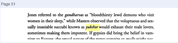 Yukshee – Spirit Lover Information Hub